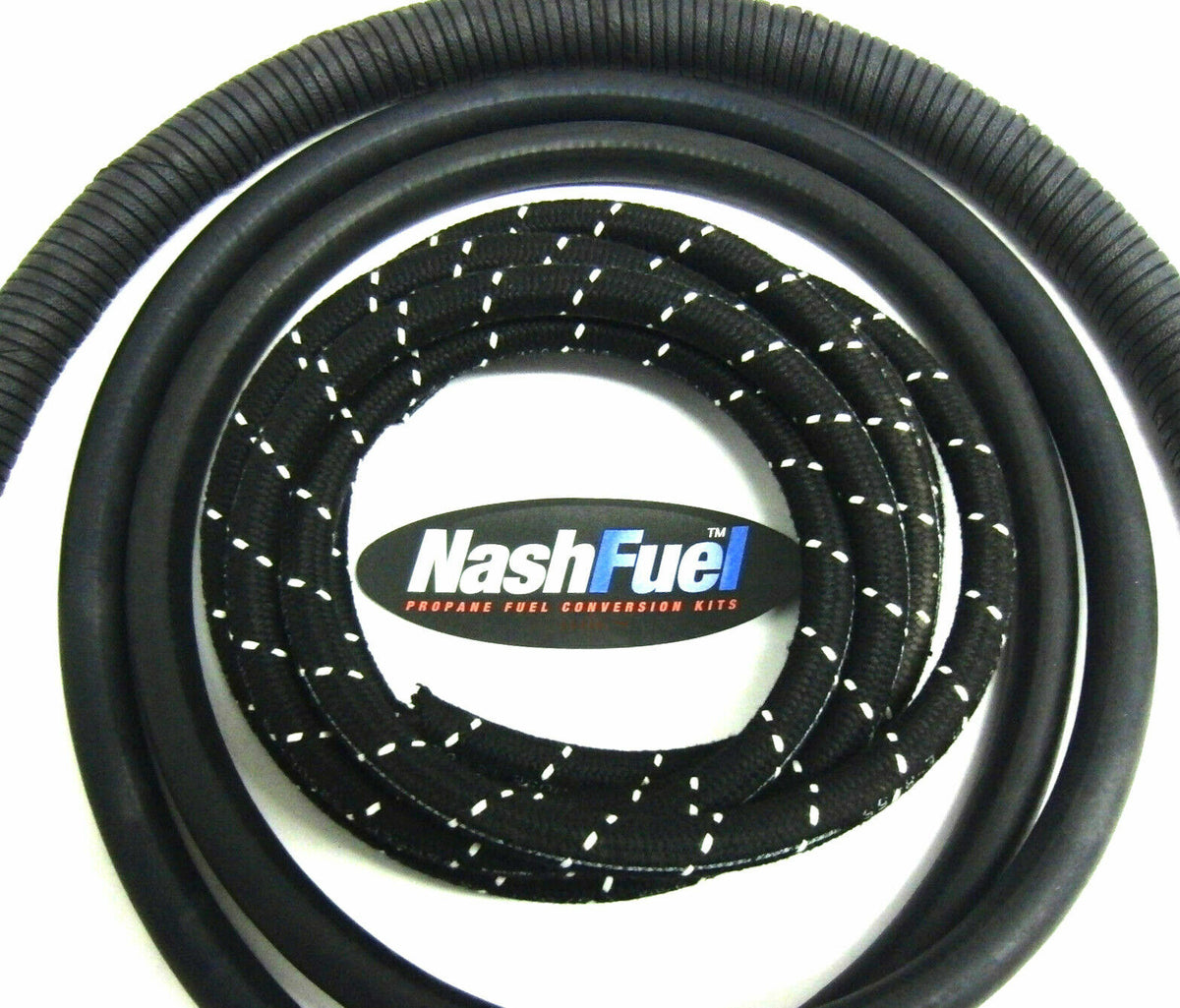 Complete Propane LPG Conversion Fits Cat Caterpillar GP30 4G64 Impco – Nash Fuel