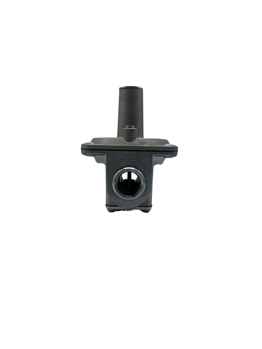 Impco Model Imp Imp53-50981-002 Regulator Propane Natural Gas Adjustab ...