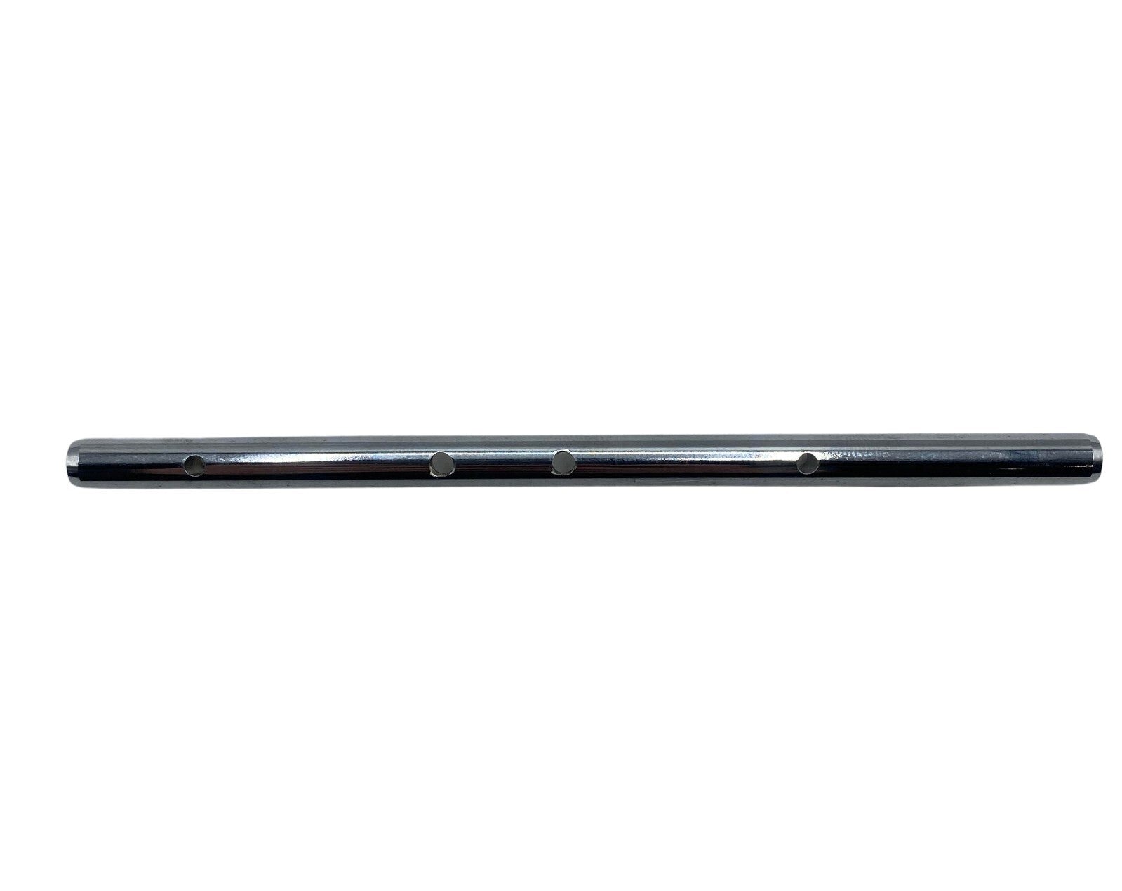S5-6 Impco Replacement throttle shaft for some ca55 mixers LPG propane ...