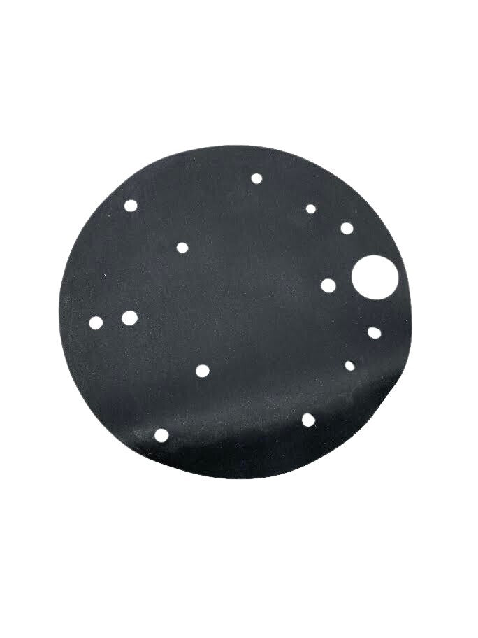 Impco Rk-pe E Eco Repair Kit Regulator Model Pe Propane Cng Lpg Vapori ...