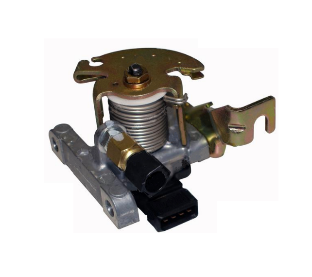 Caterpillar CT93720-00700 Mitsubishi Throttle Position Sensor 93720-00 ...