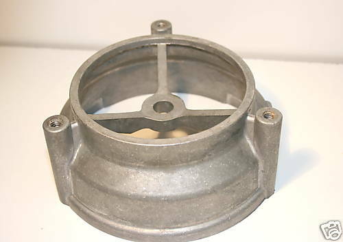 IMPCO PROPANE OR CNG DUAL FUEL ADAPTER FOR C300A MIXER – Nash Fuel