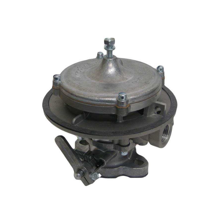 IMPCO LPG PROPANE CARBURETOR MIXER CA125 CA125-20 – Nash Fuel