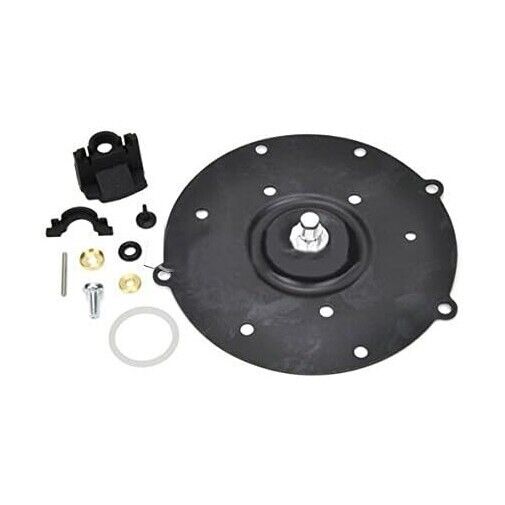 A7-182 Impco GFI Repair kit fits A7-242 and A7-434 Regulator Injector ...