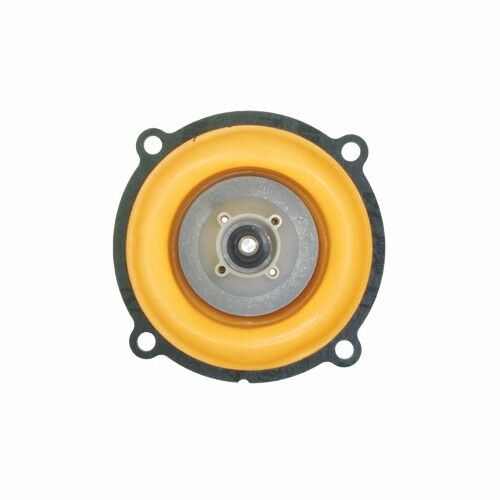 IMPCO AV1-30115 REPAIR REBUILD DIAPHRAGM VALVE ASSEMBLY FT60M-3-3 MIXE ...