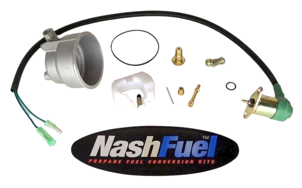 Gx340 Gx360 Gx390 Carburetor Rebuild Repair Kit Gx 340 360 390 Engine ...