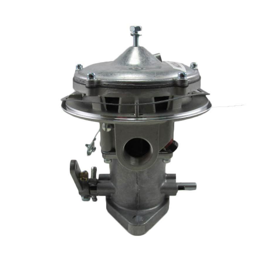 IMPCO 225-94 NATURAL GAS MIXER CARBURETOR THROTTLE LEVER LINKAGE 225M ...