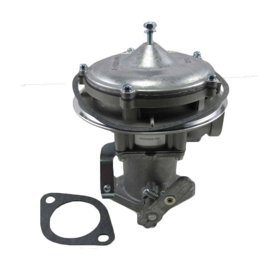 IMPCO 225-94 NATURAL GAS MIXER CARBURETOR THROTTLE LEVER LINKAGE 225M ...