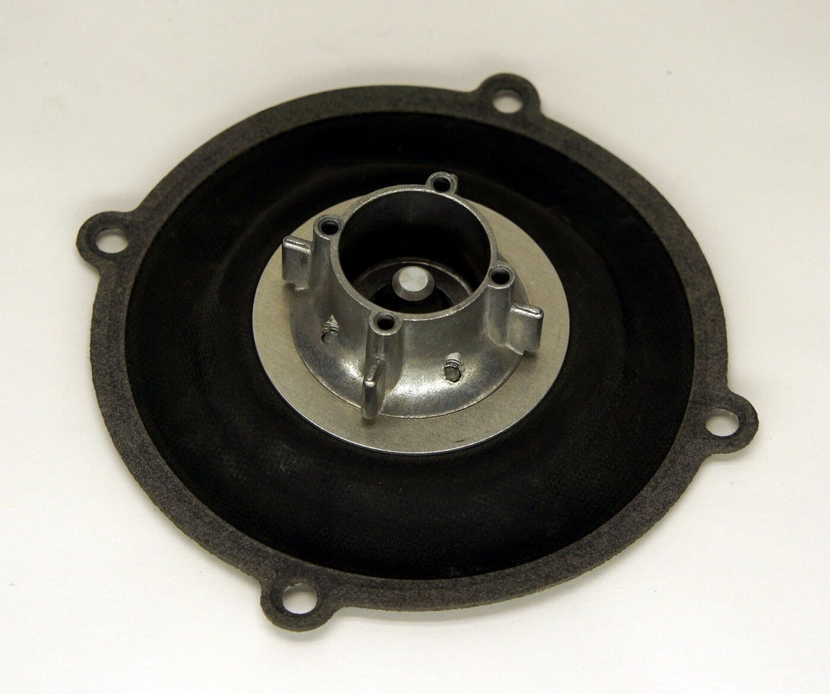 IMPCO AV1-25413 REPAIR REBUILD DIAPHRAGM VALVE ASSEMBLY 100 125 MIXER ...